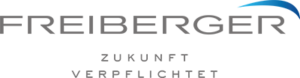 Freiberger Holding SE | Zukunft verpflichtet